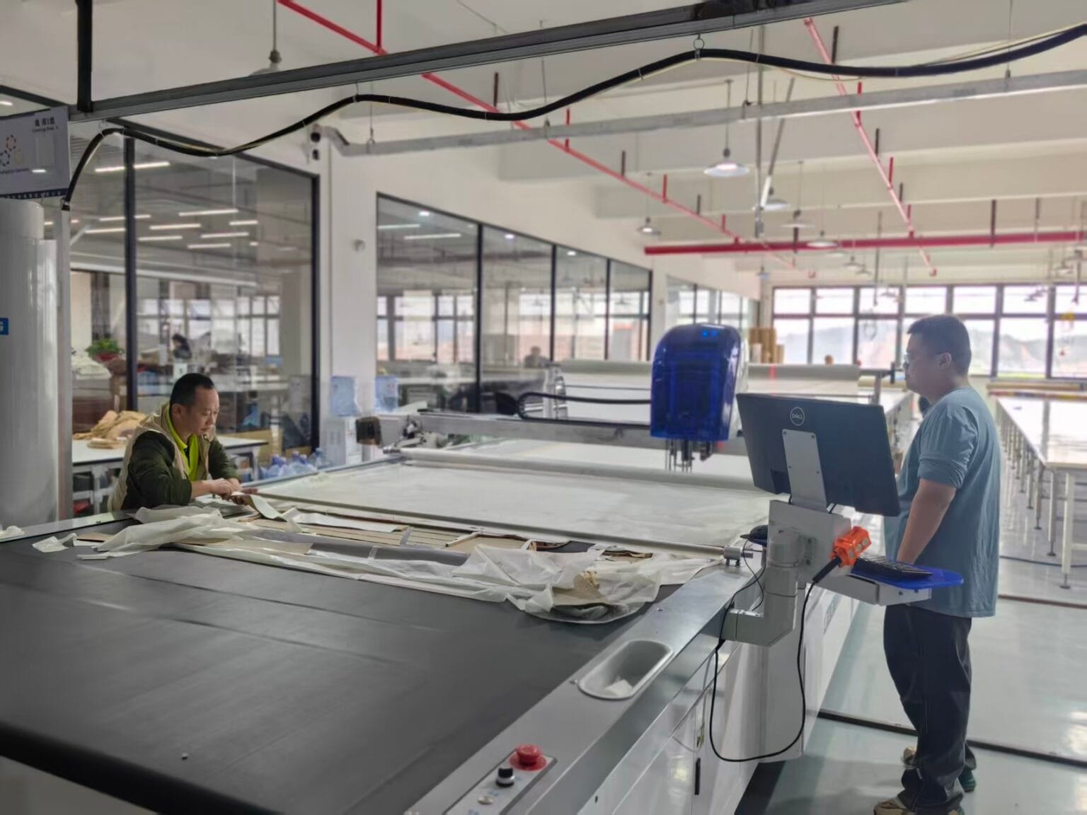 Why Size Tolerance Matters: The Secret to Perfect Fit